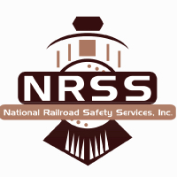 National Railroad Safety Services, Inc. (NRSS) Login - National ...